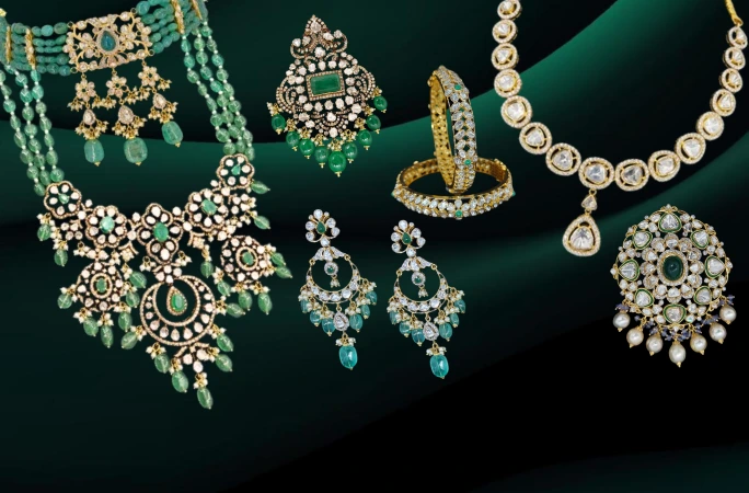 Gold Jewelry Diamond Jewelry Online Jewelry Shop